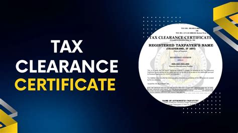 How To Get A Dti Certificate In Philippines 2025