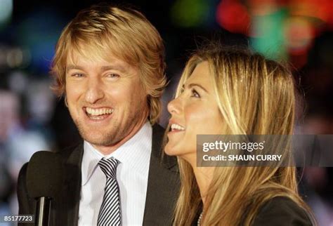 Jennifer Curry Photos And Premium High Res Pictures Getty Images