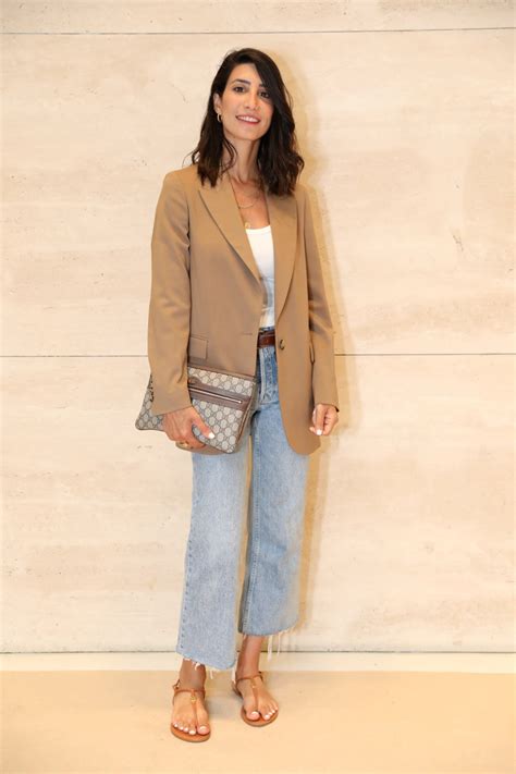 רק בריאות כוכבת חתונמי חיובית לקורונה Tmi