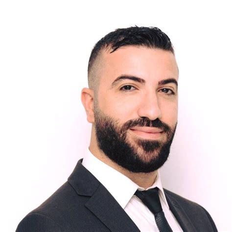 Sam Majeed Global Re Property Specialists Liverpool Liverpool Nsw