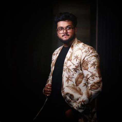 Raghav R Kumar Raghav R Kumar • Threads Say More