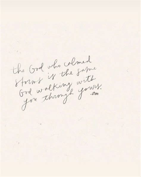 Pin De Meagan Tanner En Wallpaper En 2024 Palabras