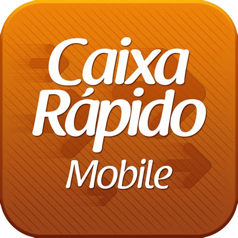 Sistema De Gestão Com Omiepdv Varejo Mobile