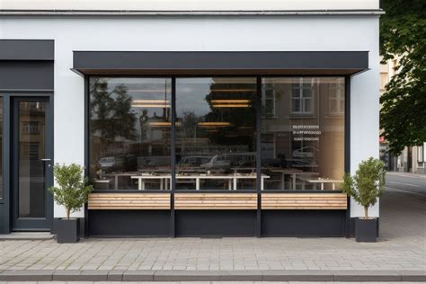 Car Cafe Images Free Photos Png Stickers Wallpapers And Backgrounds