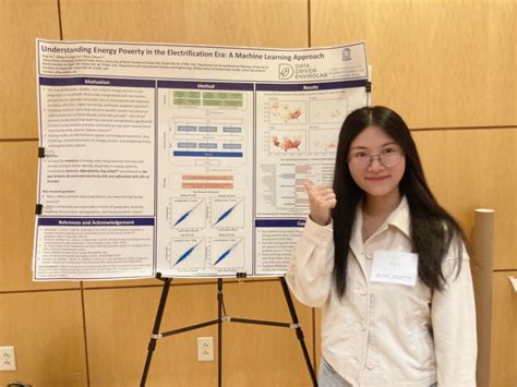 Machinelearning Data Driven Envirolab