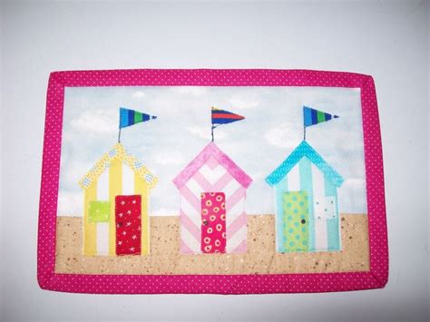 Mug Rugpattern By Patchsmith