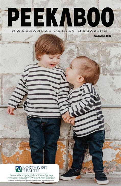 Ryan D Sheedy On Linkedin June July 2020