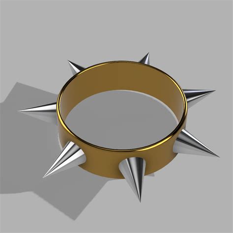 Stl File Ibuki Mioda Danganronpa・3d Print Model To Download・cults