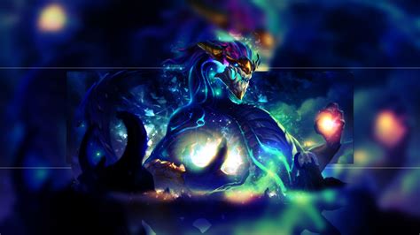 Aurelion Sol Wallpapers Top Free Aurelion Sol Backgrounds Wallpaperaccess