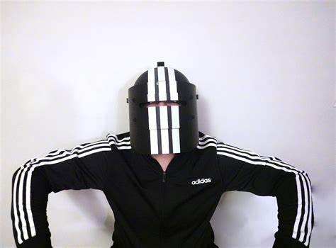 Escape From Tarkov Cosplay Killa Helmet Eft Maska 1sch Replica Tactical Gear Airsoft Usec Bear