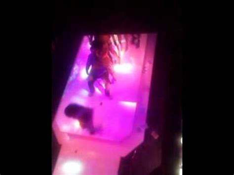 Hood Stripper Girls Youtube