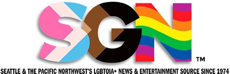 Sgn Sgn Endorsements Regional Candidates And Ballot Measures