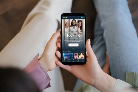 Itvx To Stop Working On Older Iphones And Ipads Cord Busters