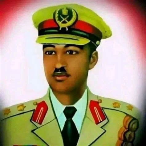 Abbaa Daakaa Youtube