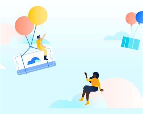 How Cloud Specialized Partners Can Benefit You Work Life By Atlassian