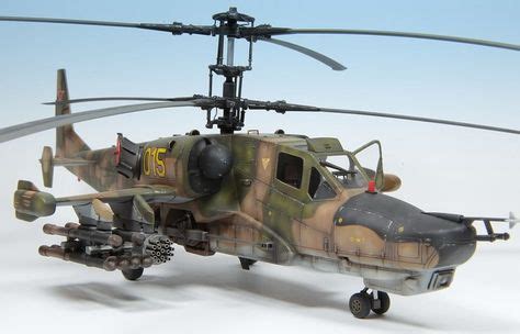 14 Ka 50 Ideas Helicopter Military Aircraft Aircraft