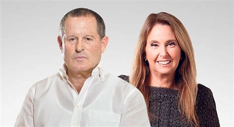 מאיר שמיר בוחן את רכישת שיכון ובינוי