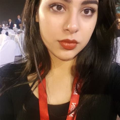 Misha Ansari Soas University Of London London Soas Department Of Anthropology And