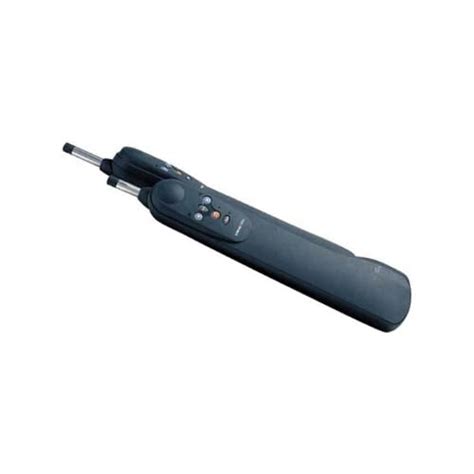 Simrad Tp22 Tiller Pilot Reliable Autopilot For Nepal Ubuy