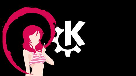 Debian Anime Wallpapers Top Free Debian Anime Backgrounds