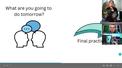 Bas3 G1 9 10 Pm 09 22 Unit 2 Class 3 Youtube