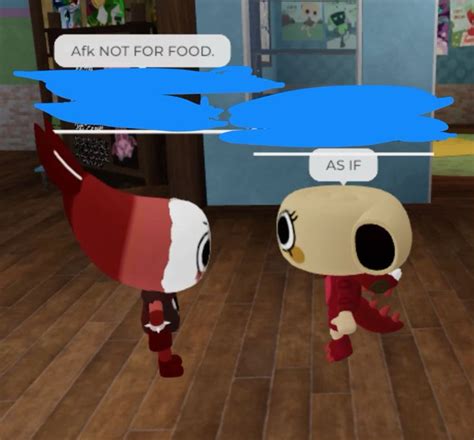 Pin By 『°・𝒞𝑒𝓈𝒶𝓇 𝒮𝒶𝓁𝒶𝒹・°』 On Dandys World Dont Drink And Drive Dandy