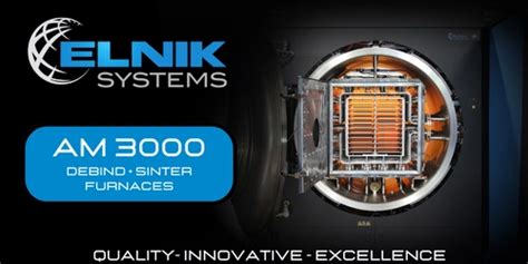 Adaxis On A Mission To Reduce The Layers Of Complexity In Robotic