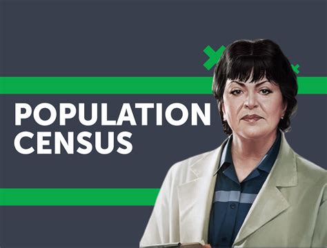 Eft Population Census Quest Tarkov Boost And Carry Lfcarry