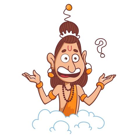 Narad Vectors Download Free High Quality Vectors From Freepik Freepik