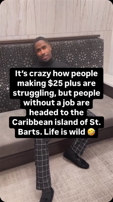 Who Can Relate Lol Fypシ