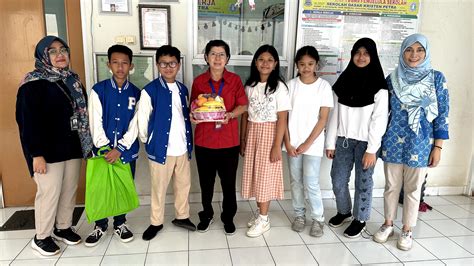 Group 2 2024 Nassa School