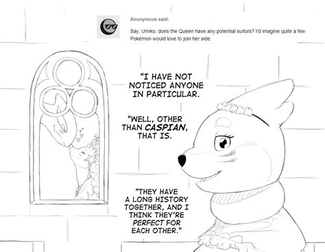 Image Tagged With Fidchells Vore Haus Umiko Pokemon Fidchellvore