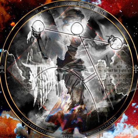 Brandon Dorman Youtube