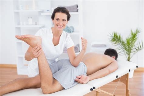 Full Body Massage Guide To Relaxation Techniques And Benefits