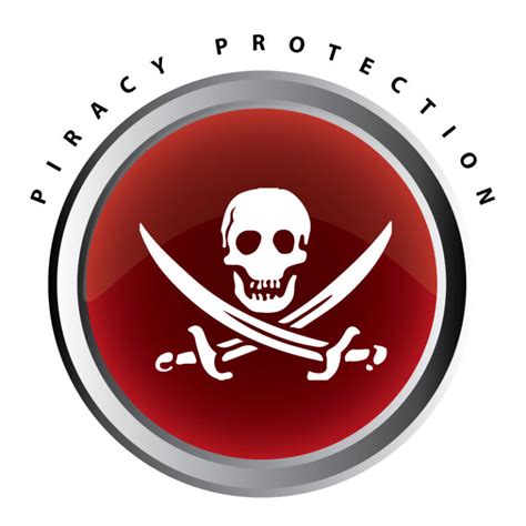 Piracy Protection For Your Development Investment Parametricsystems