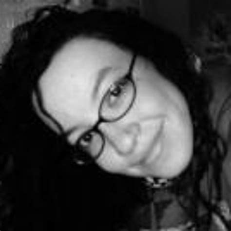 Stream Natalie Mclaughlin Music Listen To Songs Albums Playlists For Free On Soundcloud