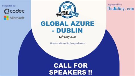 Eamon Breen ☁ Posted On Linkedin