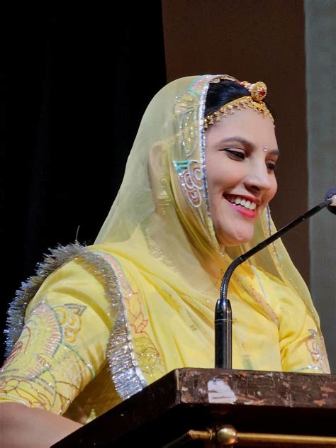 Ruma Devi On Linkedin Rajasthanrising Jaipur Womenempowerment Womenempoweringwomen…