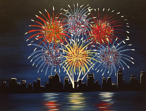 Fourth Of July Leg Painting At Lucy French Blog