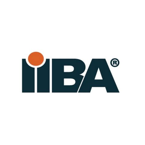 Introduction To Business Data Analytics Cbda Iiba Knowledgespace Training And Consulting