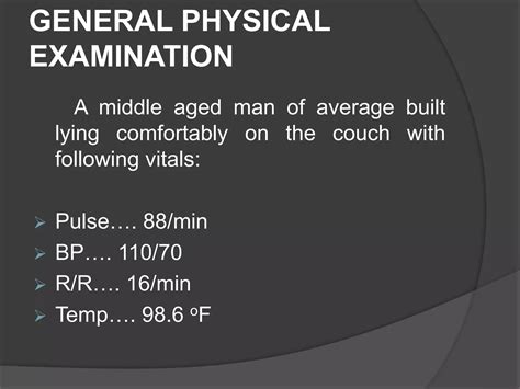 Renal Cyst Classification Of Renal Cyst Pptx