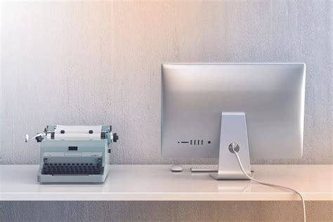 Universal Print Driver Software Solutions Konica Minolta Uk