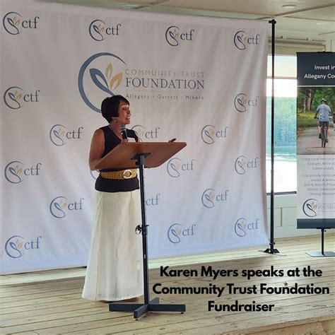 The Mike Drop Lake Front Magazine