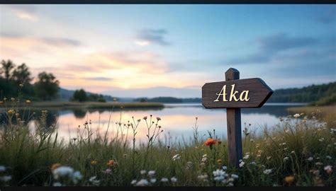 Signification Des Couleurs Que Représente Le Blanc