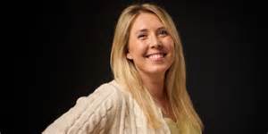 Aristocrat Appoints Amy White As Vp Of Communications For Emea Pocketgamer Biz