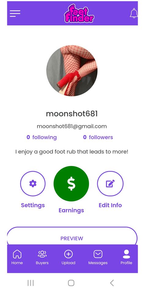 New Tings 💋 R Canadianchicks