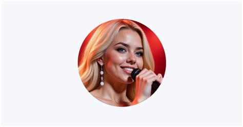 ‎milla Sofia En Apple Music