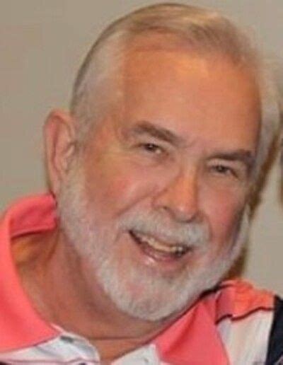 Billy Joe Dotson 1946 2020 Find A Grave Memorial