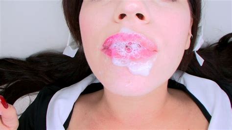 Ariana Marie Scene Belle Noire Ariana Marie Naughty Schoolgirls