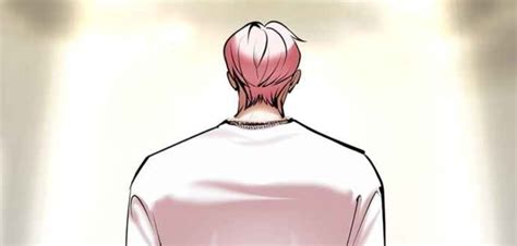 Ramen Can I Request A Scenario With Dgjames Lee With